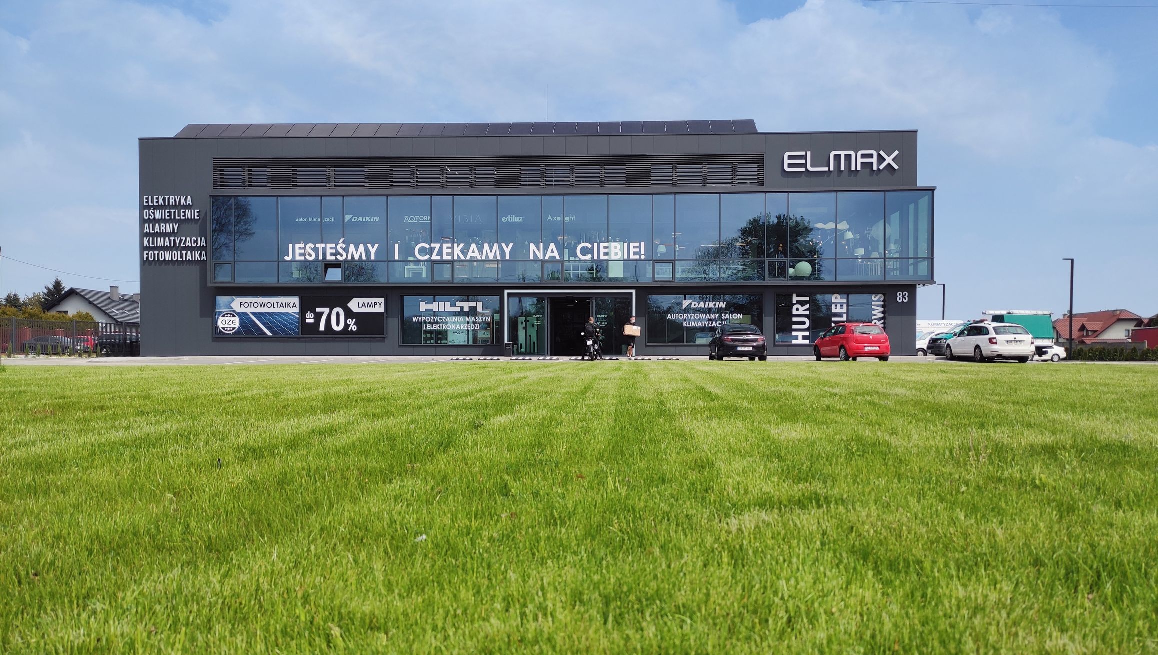 kontakt | elmax-lighting.pl